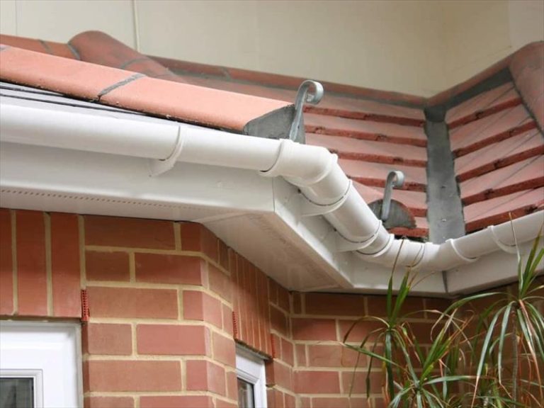 MC Roofing and Building Services Ltd