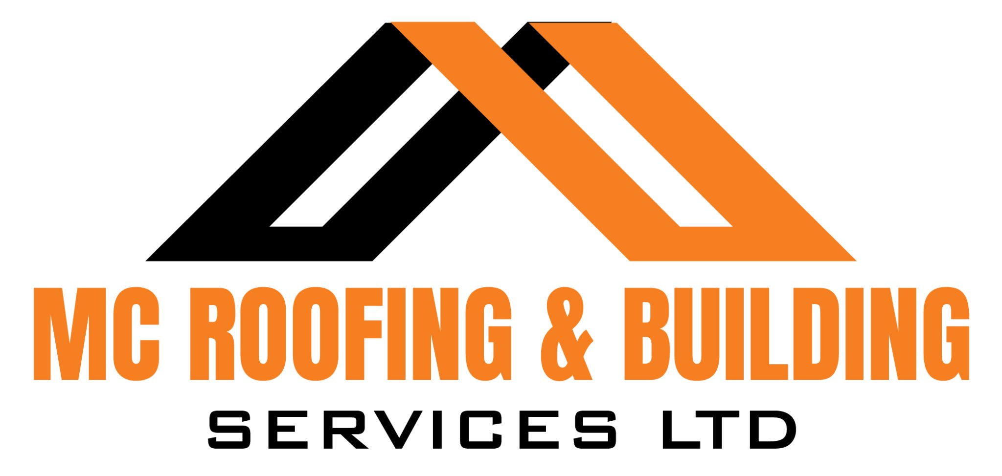 MC Roofing and Building Services Ltd